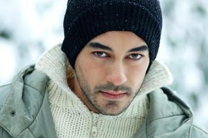 Gökhan Alkan | OSOBNOSTI.CZ