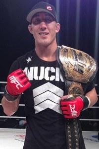 Graham Spencer | OSOBNOSTI.CZ