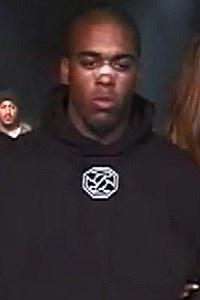 Greg Bell | OSOBNOSTI.cz