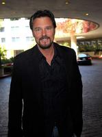 Greg Evigan | OSOBNOSTI.cz