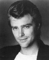 Greg Evigan | OSOBNOSTI.cz