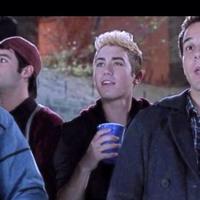 Gregory Gorenc | OSOBNOSTI.cz