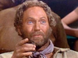 Gregory Walcott | OSOBNOSTI.CZ