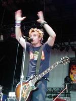 Greig Nori | OSOBNOSTI.cz