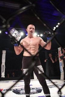 Grzegorz Lipski | OSOBNOSTI.CZ