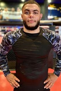 Guilherme Uriel | OSOBNOSTI.CZ