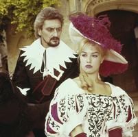 Guy Delorme | OSOBNOSTI.cz