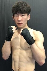 Han Kil Choi | OSOBNOSTI.CZ