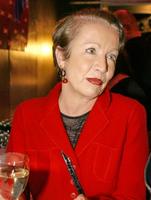 Hana Maciuchová | OSOBNOSTI.CZ