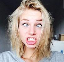 Hanna Binke | OSOBNOSTI.cz