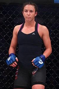 Hannah Regina Merullo | OSOBNOSTI.CZ