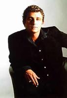 Hans Sigl | OSOBNOSTI.cz