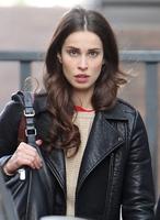 Heida Reed | OSOBNOSTI.cz