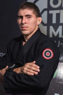 Heitor Santiago | OSOBNOSTI.CZ