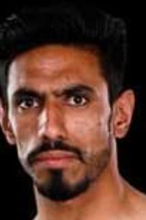 Hekmatullah Yaqoubi | OSOBNOSTI.CZ