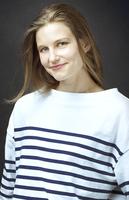 Helena Coppejans | OSOBNOSTI.cz