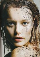 Helena Houdová | OSOBNOSTI.cz