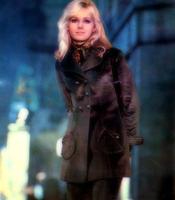 Helena Vondráčková