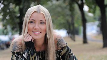 Helena Zeťová | OSOBNOSTI.cz