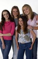 Heli Simpson | OSOBNOSTI.cz