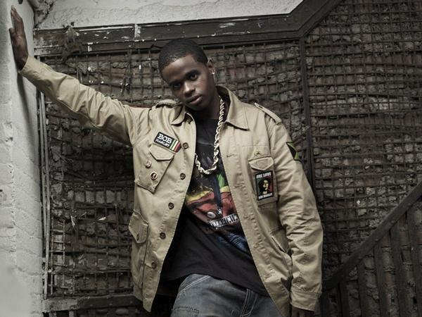 Hell Razah - Životopis | OSOBNOSTI.CZ