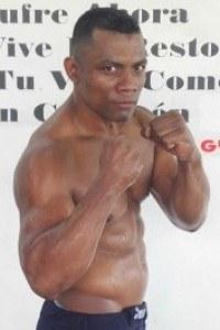 Henry Arroyo | OSOBNOSTI.CZ