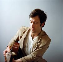 Henry Gummer | OSOBNOSTI.cz