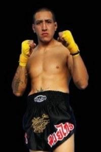 Henry Moya | OSOBNOSTI.CZ