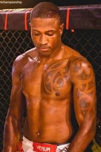 Higor Fernandes | OSOBNOSTI.CZ