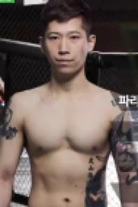 Ho Won Jung | OSOBNOSTI.CZ