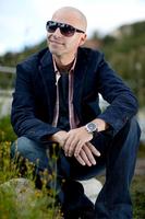 Honza Musil | OSOBNOSTI.CZ