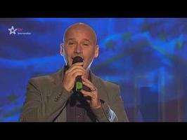 Honza Musil | OSOBNOSTI.CZ