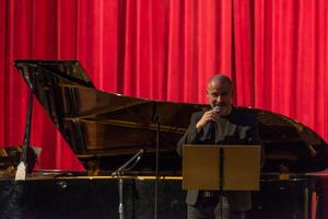 Honza Musil | OSOBNOSTI.cz