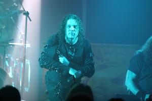 Honza Toužimský | OSOBNOSTI.cz