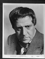 Hugo Haas | OSOBNOSTI.cz