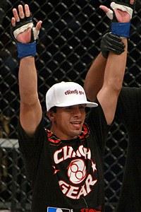 Hugo Sandoval | OSOBNOSTI.CZ