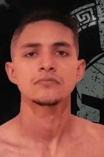 Hugo Romeiro | OSOBNOSTI.CZ