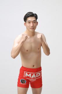 Hyo Cho | OSOBNOSTI.CZ