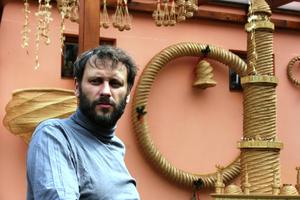 Igor Bareš | OSOBNOSTI.CZ