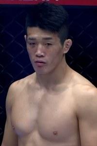 In Jae La | OSOBNOSTI.CZ