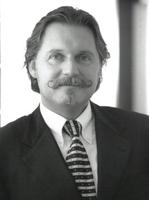 Ingo Lenssen | OSOBNOSTI.cz