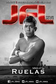 Isaac Ruelas | OSOBNOSTI.CZ