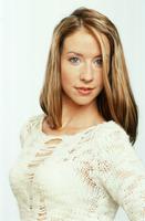 Isabell Hertel | OSOBNOSTI.cz