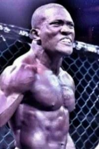 Isidro Rodriguez | OSOBNOSTI.CZ