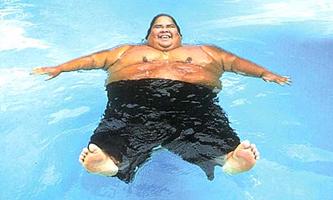 Israel Kamakawiwo'ole | OSOBNOSTI.cz