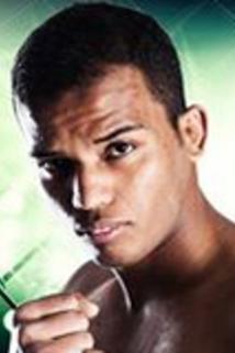 Issa Basem | OSOBNOSTI.CZ