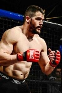 Ivan Jara | OSOBNOSTI.CZ