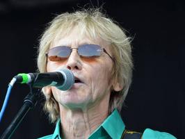 Ivan Král | OSOBNOSTI.cz