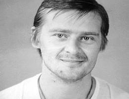 Ivan Luťansky | OSOBNOSTI.cz