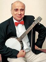 Ivan Mládek | OSOBNOSTI.cz